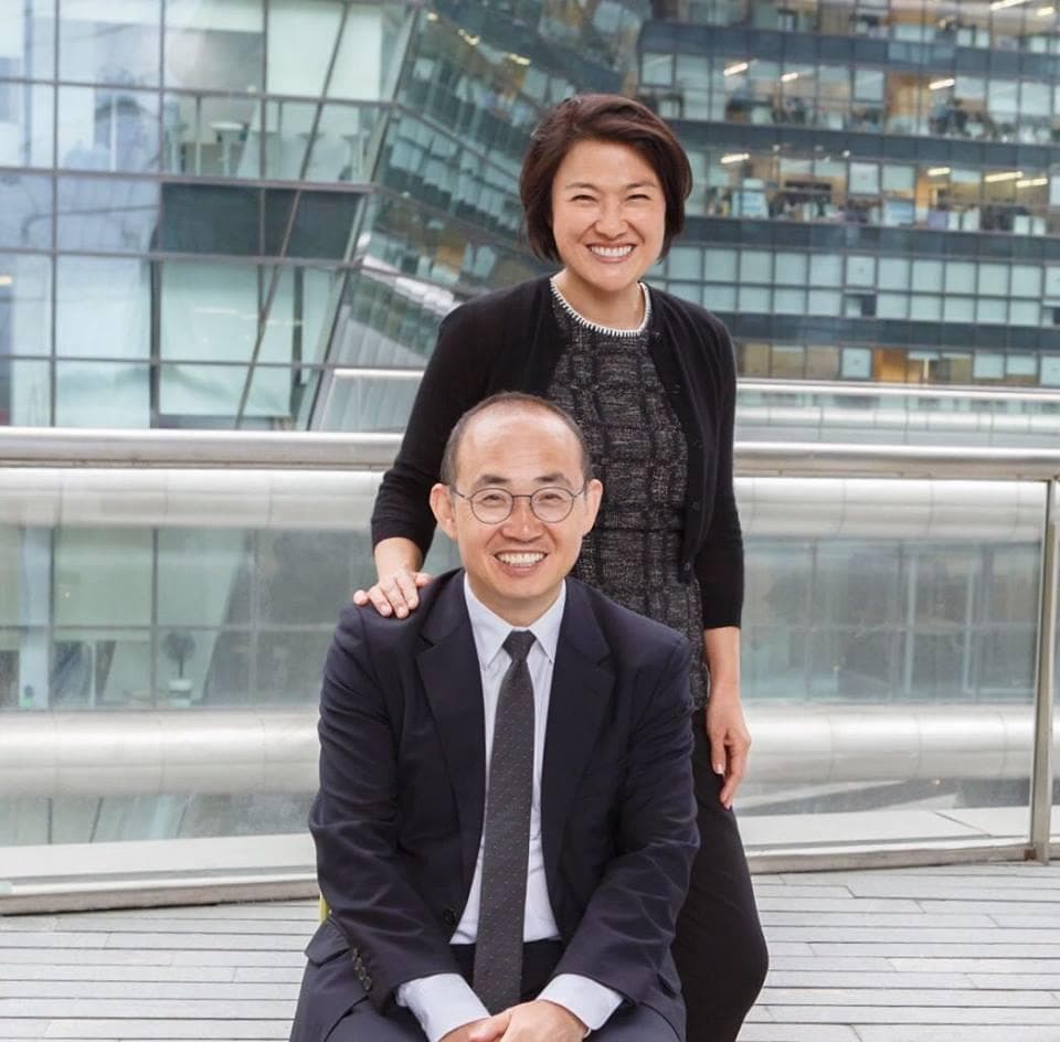 Thread by @dillonzfo on Thread Reader App – Thread Reader App