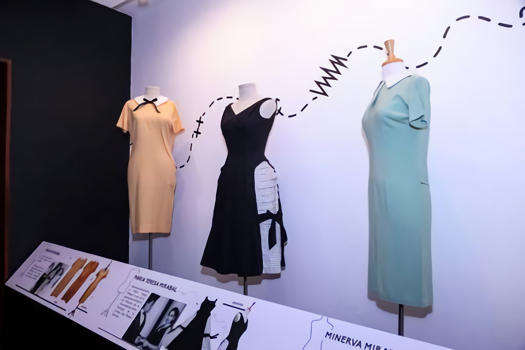 Museo De Las Hermanas Mirabal