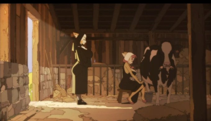 Twoucan - balak 💋 (@YvesBalak)