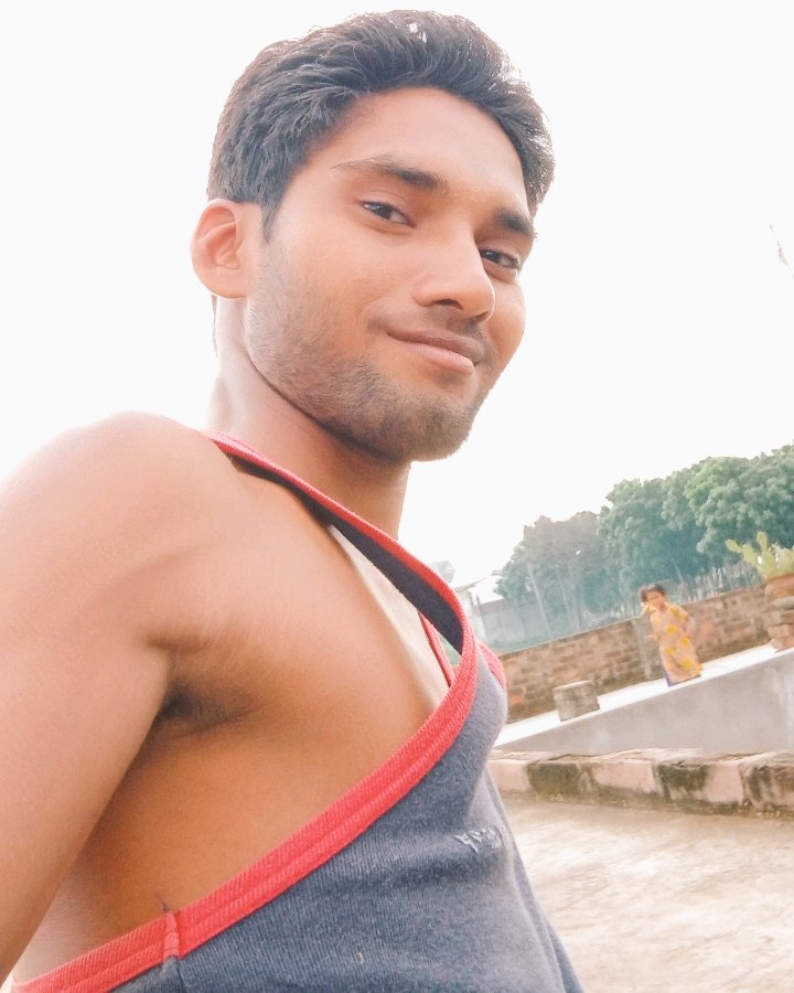 Md Riyaj (@MdRiyaj63066605) | Twitter