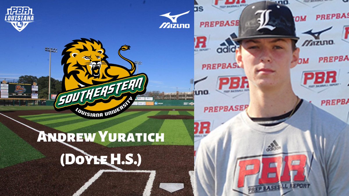 Dylan Bergeron (@dyl_berg19) | Twitter