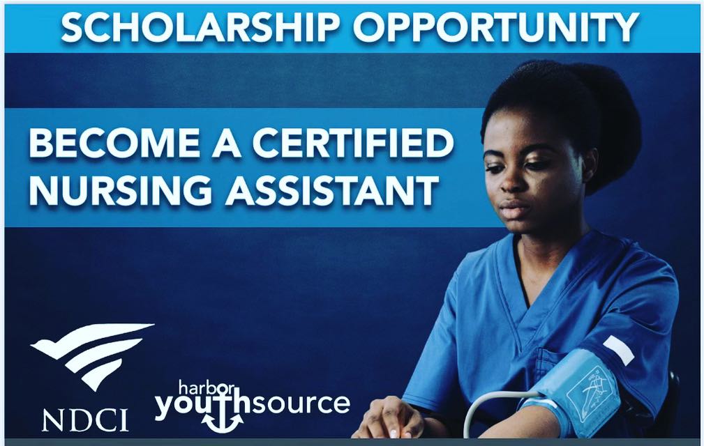 Nurses Development Center (@center_nurses) | Twitter