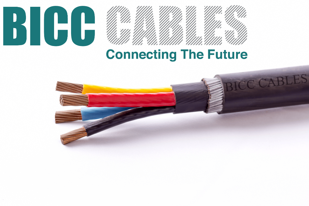 BICC CABLES (@BiccCables) | Twitter