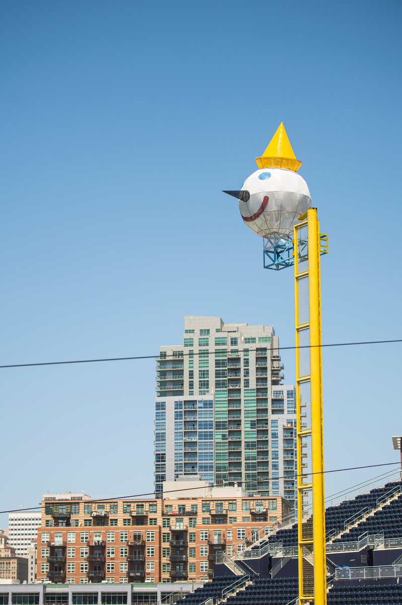 Before it was renovated, the Boston Red Sox strongly considered ...