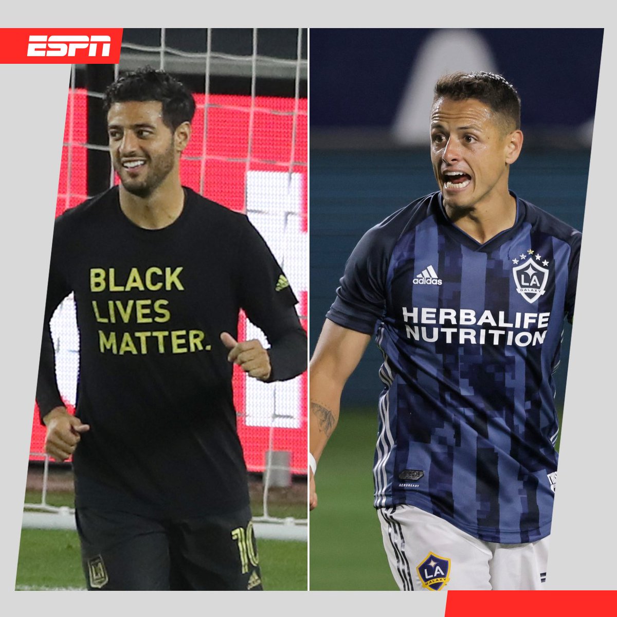 Eduardo M. (@moge_32) | Twitter