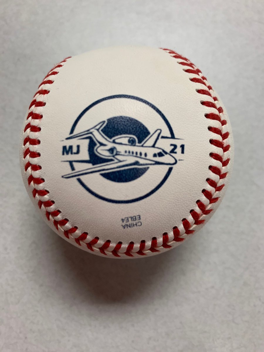 Memorabilia Art & Collectibles Patrick dempsey signed autographed ...