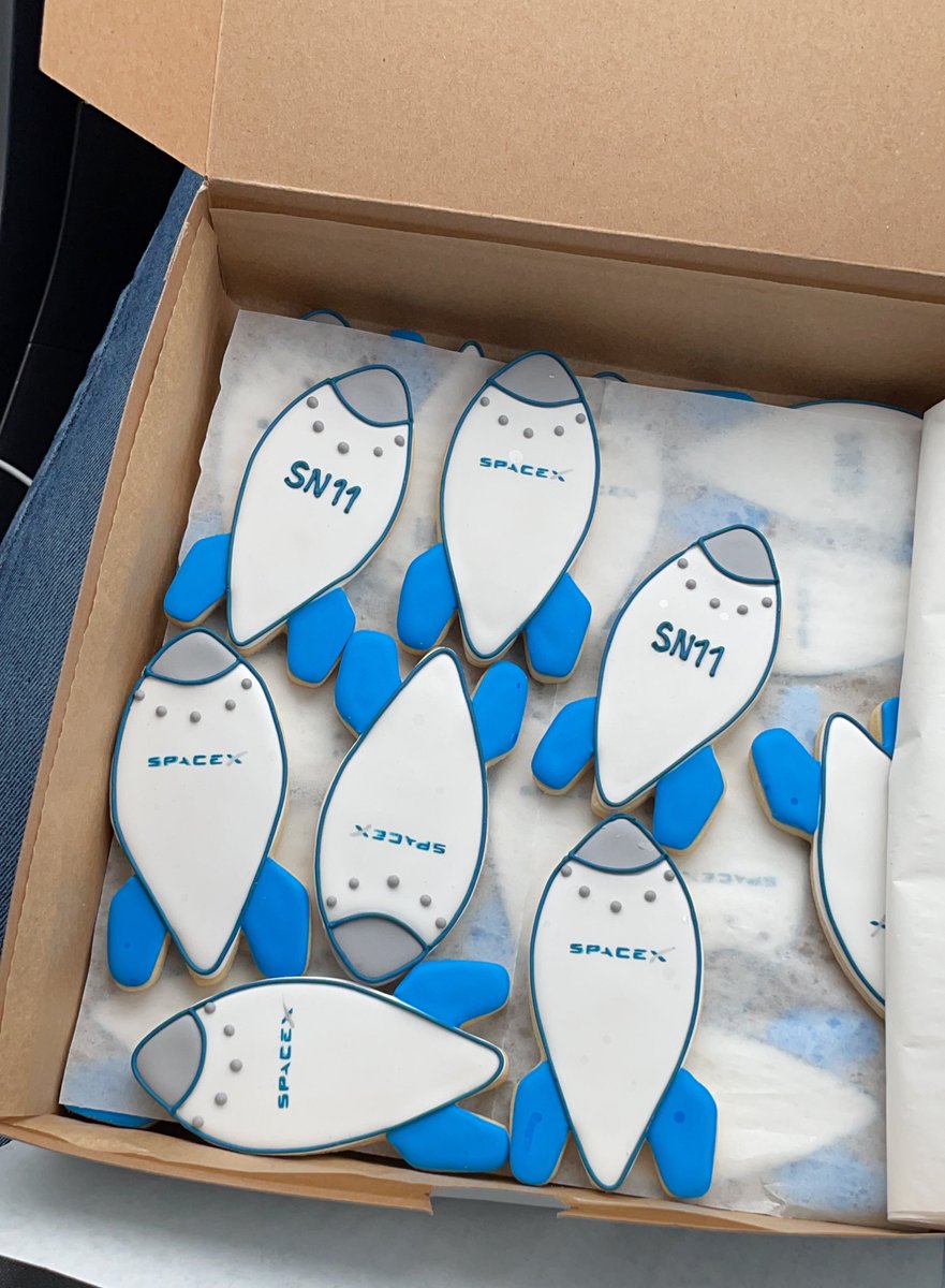 Brandon (@Flying4fun) | Twitter