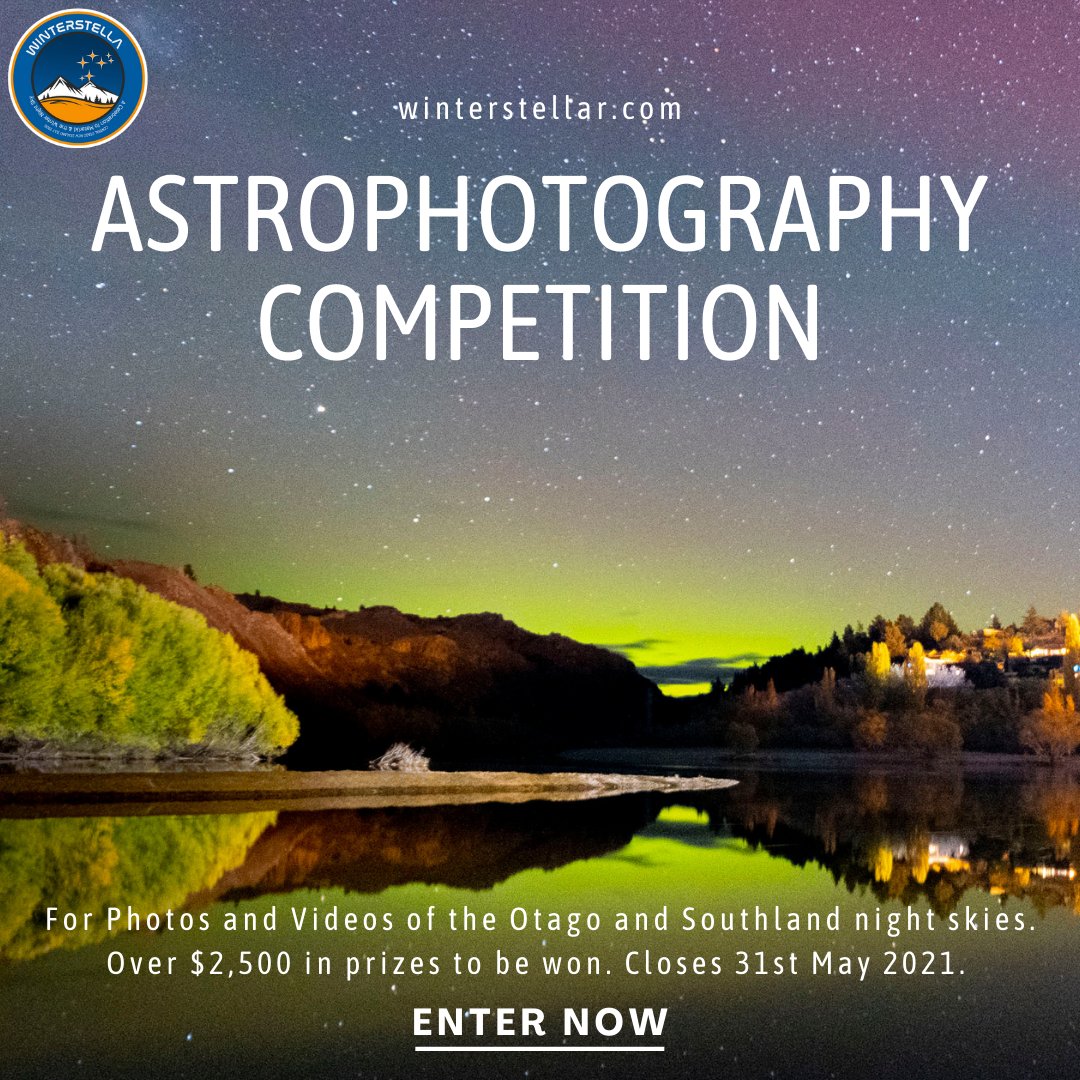 Winterstellar 2022 (@Winterstellar20) | Twitter