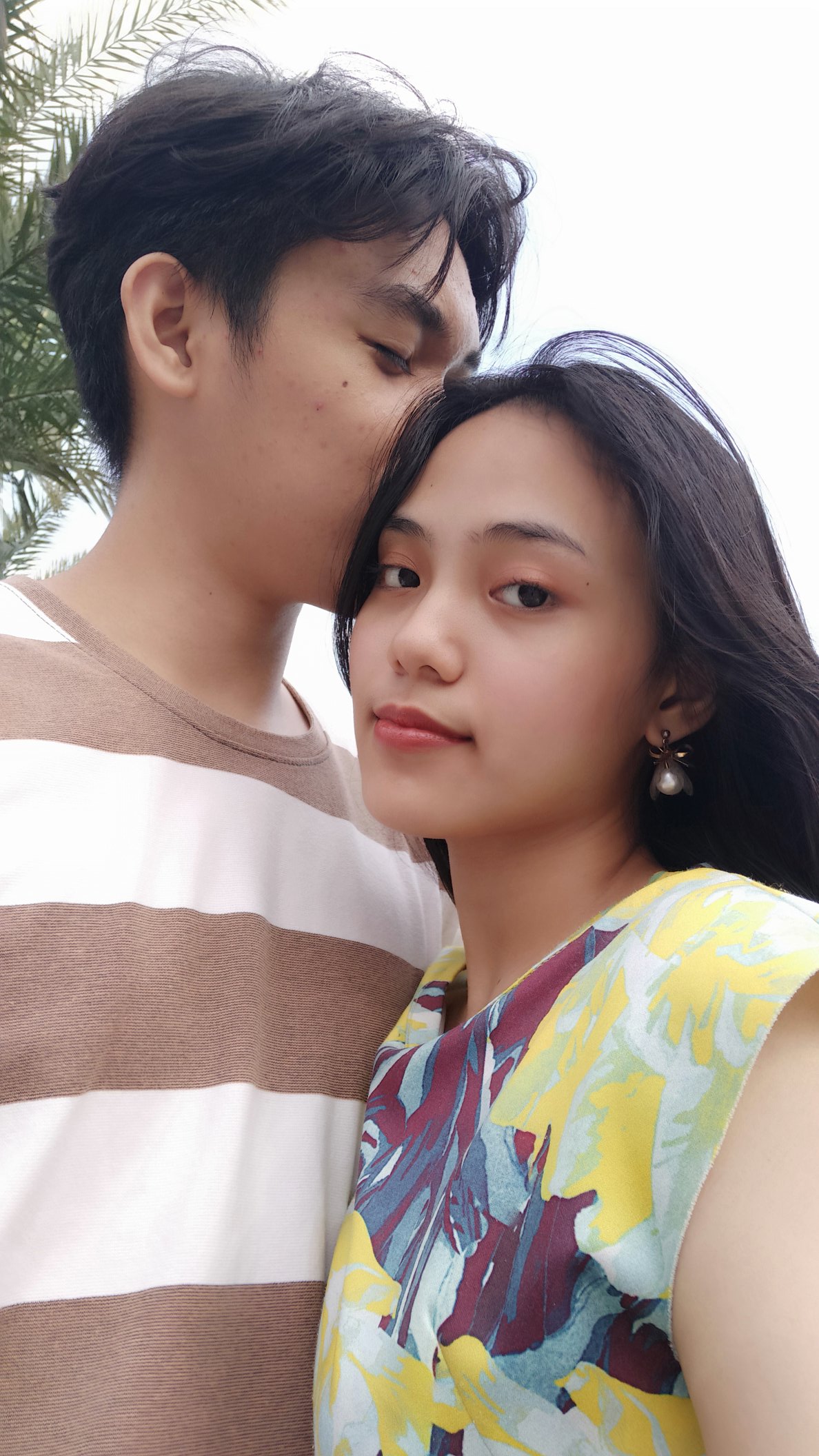 jepjep (@ozon_jeff) / Twitter