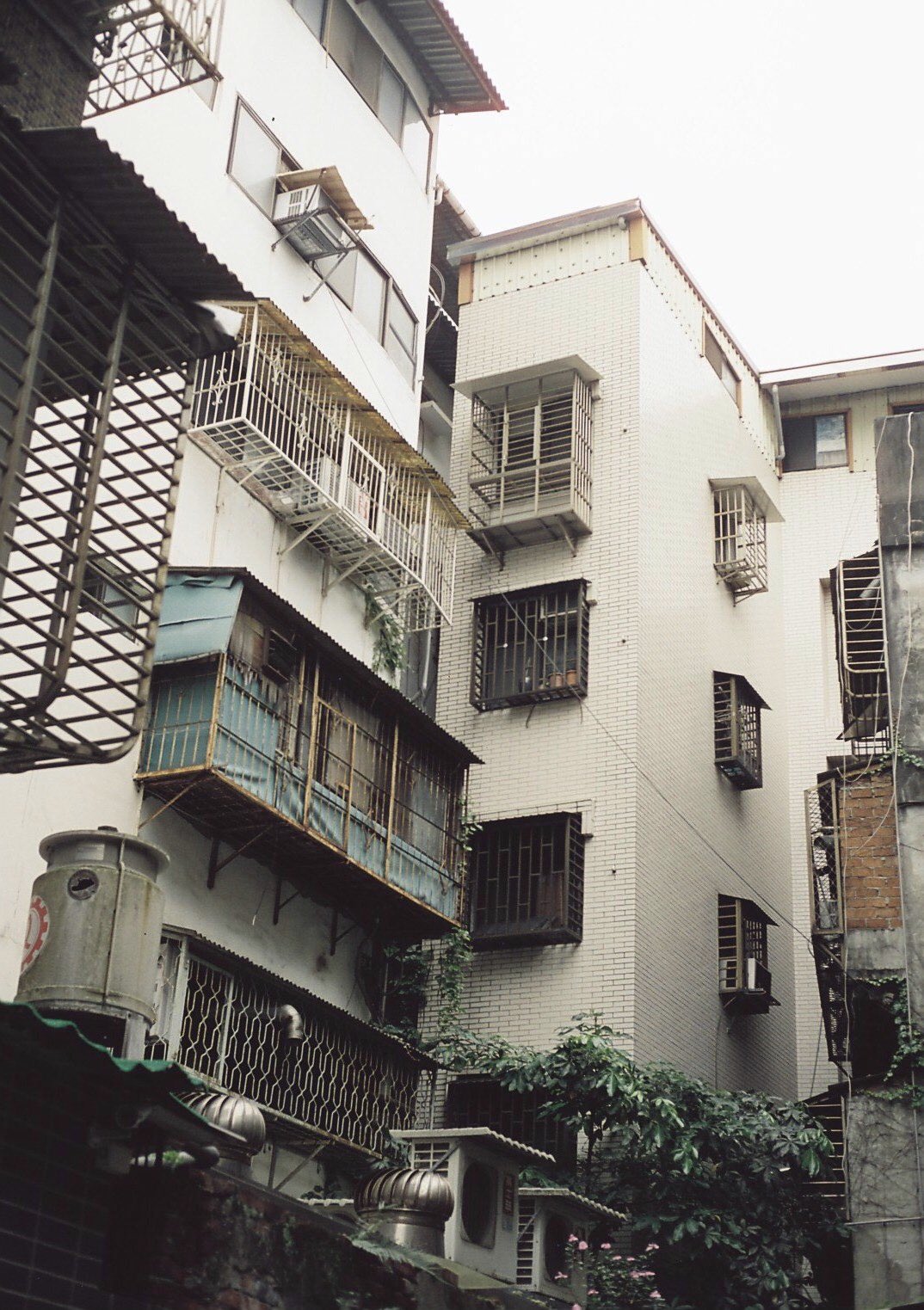 Rinco Koyama on Twitter: "film × Taiwan.…