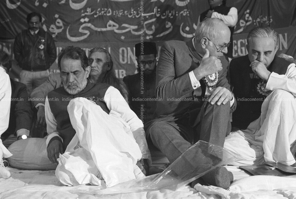 Arvind Mohan (@ArvindMohan18) | Twitter