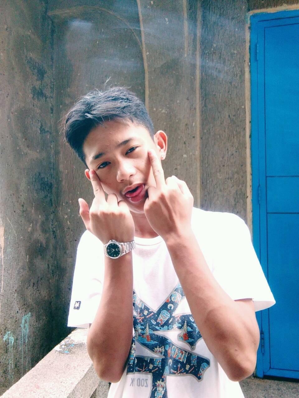 Ma-L na Daks (@l_daks) / Twitter Ma-L na Daks (@l_daks) / Twitter