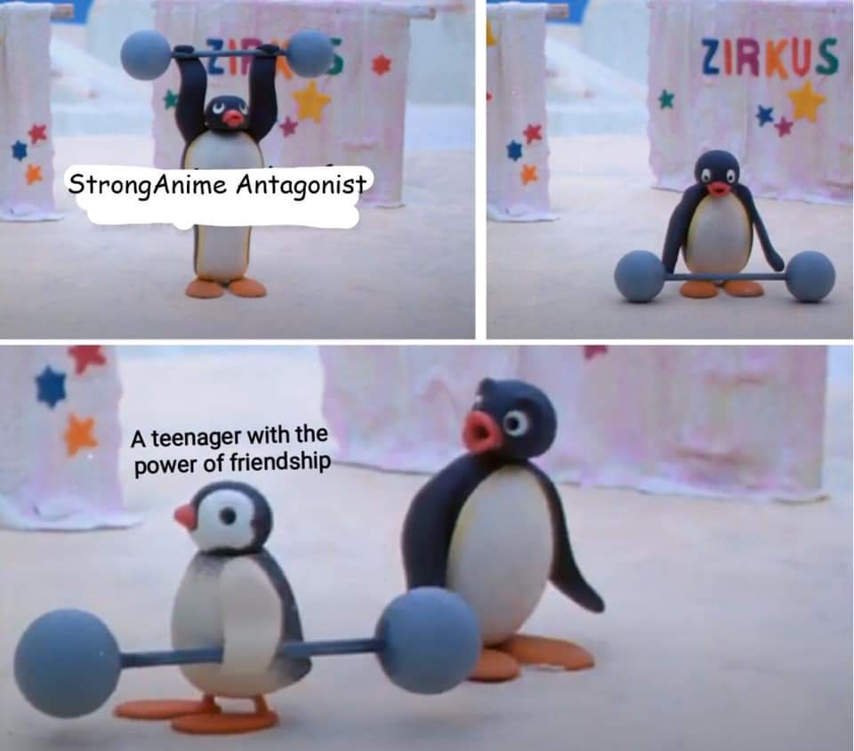 JAPANFESS TERANG on Twitter: "*Jpf drop orgnya di fandomu…