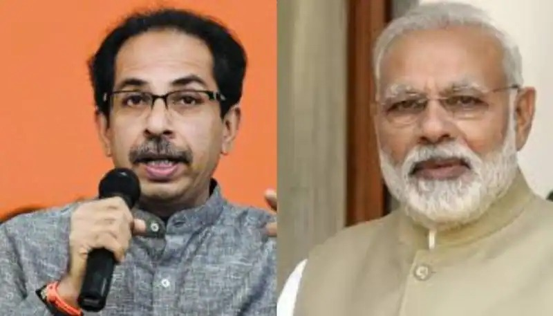 Brahm dev verma (@MrDevBD) | Twitter