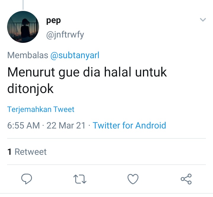 JAPANFESS TERANG on Twitter: "*jpf siapakah dia? ayo drop fotonya! https://t.co/d4kxqjrTak ...