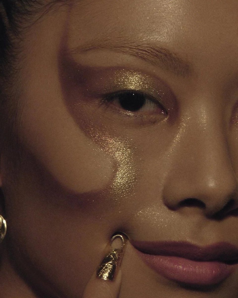 Rina Sawayama Updates On Twitter Rina Sawayama Performs On Npr Tiny