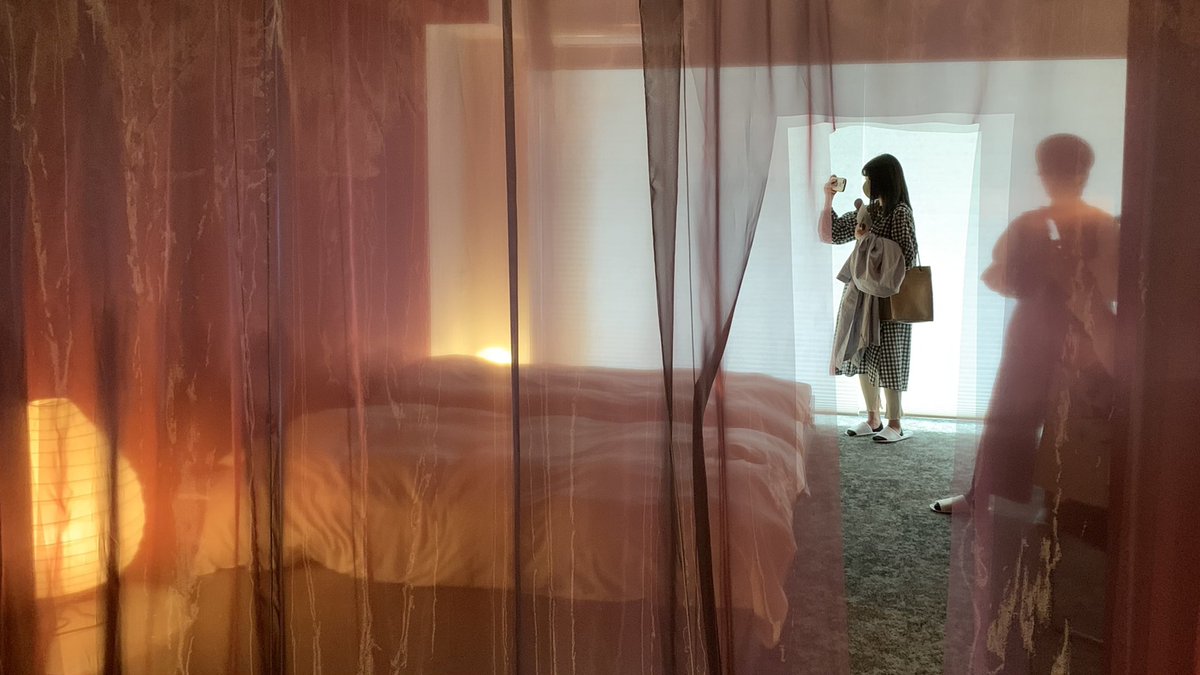 murakami (@sho_murakami) | Twitter