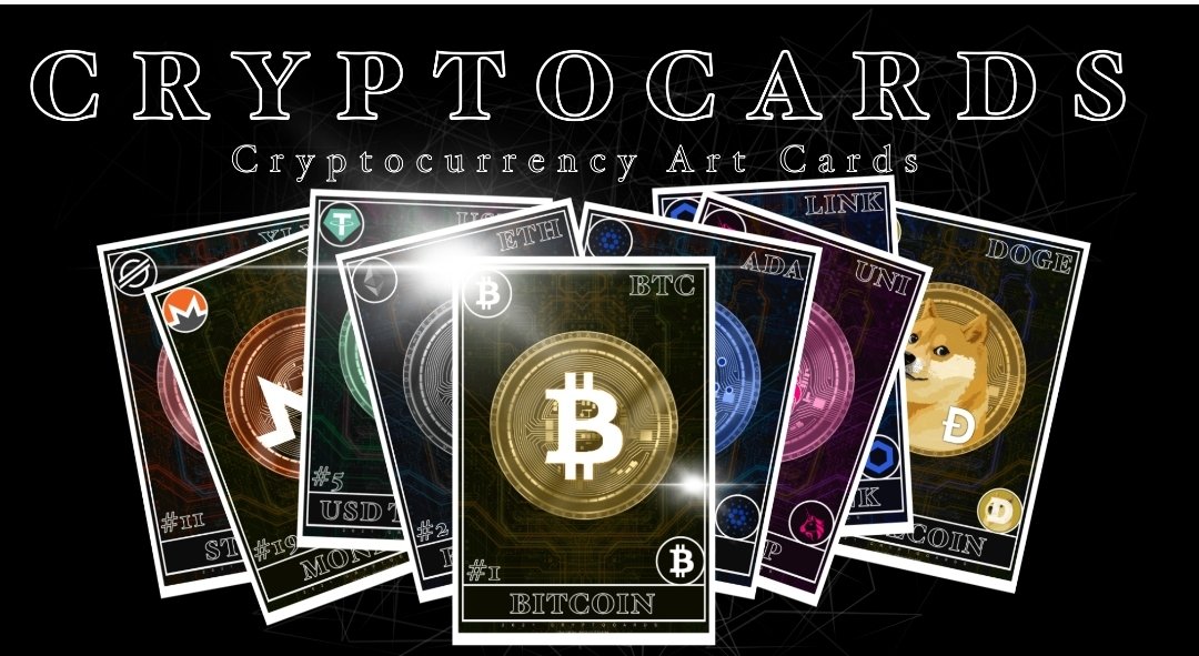 Pixel Elons (@PixelElon) | Twitter