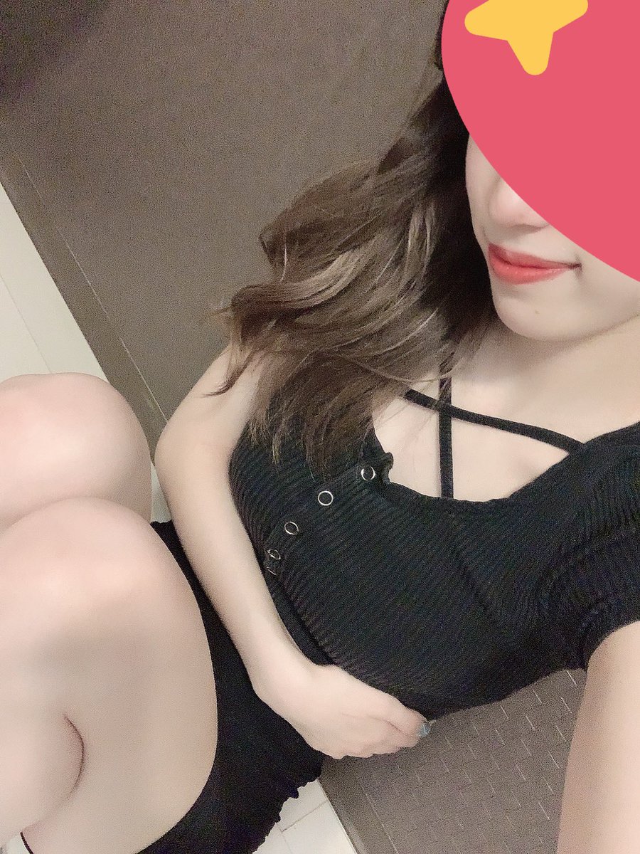 🤍🦩Ai🦩🤍当たりスパ (@atarispa_ai) | Twitter