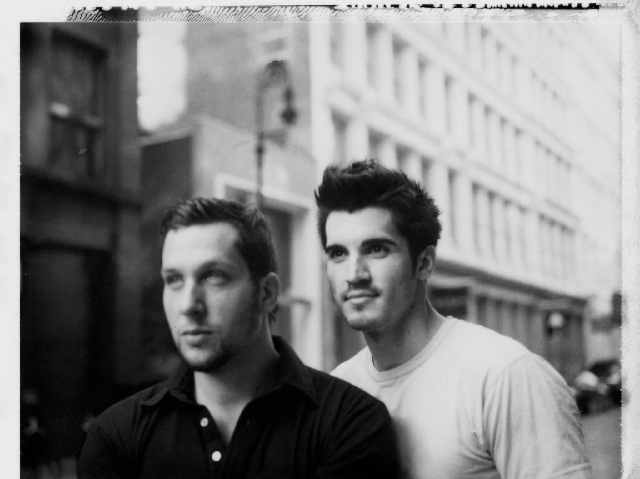 TW Pornstars - 4 pic. RJ Sebastian. Twitter. How to put into words what ...