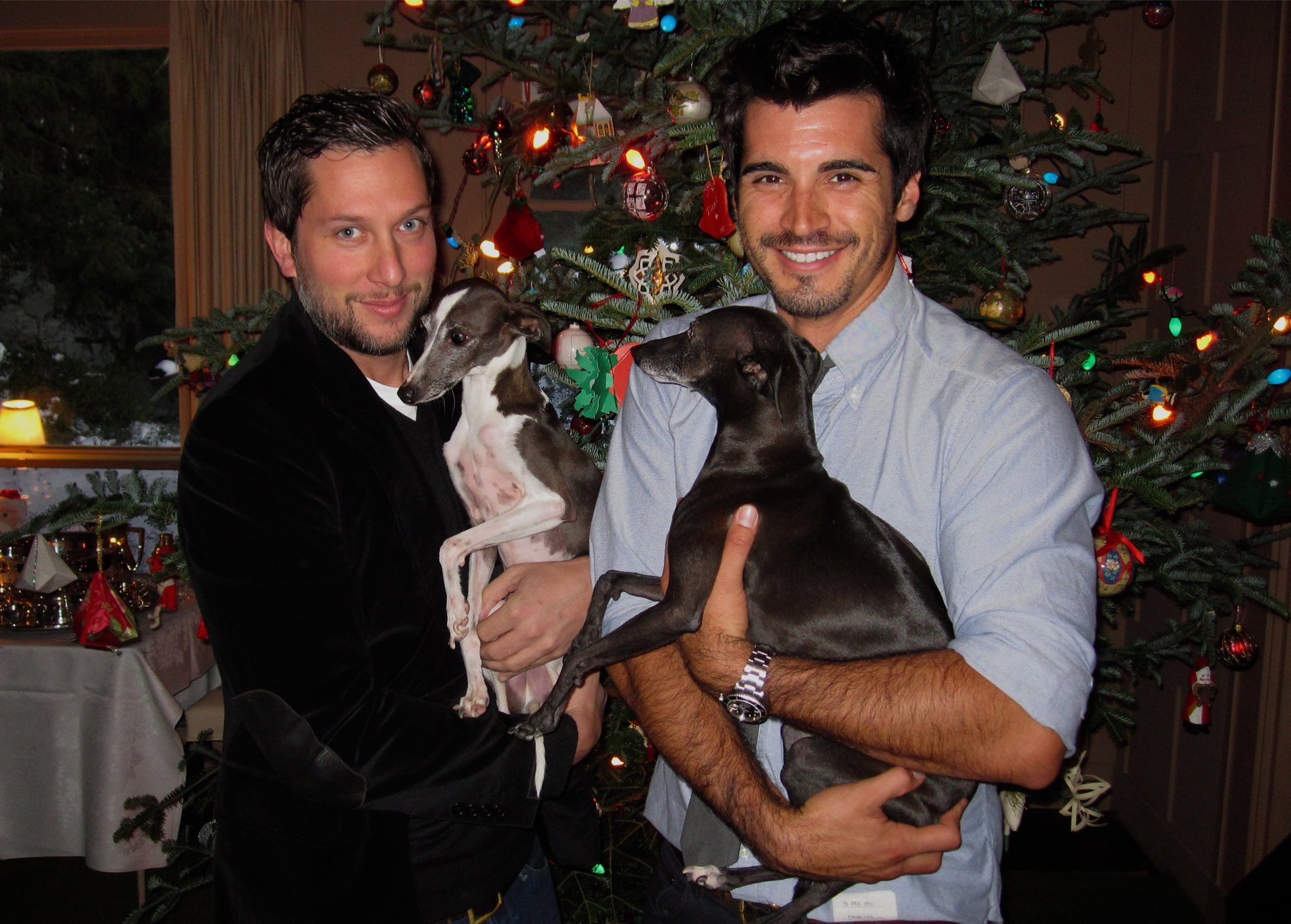 TW Pornstars - 3 pic. RJ Sebastian. Twitter. How to put into words what ...