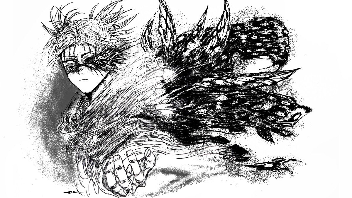 「ヲニイチャン 」ゆかち🥀7/15CC福岡の漫画