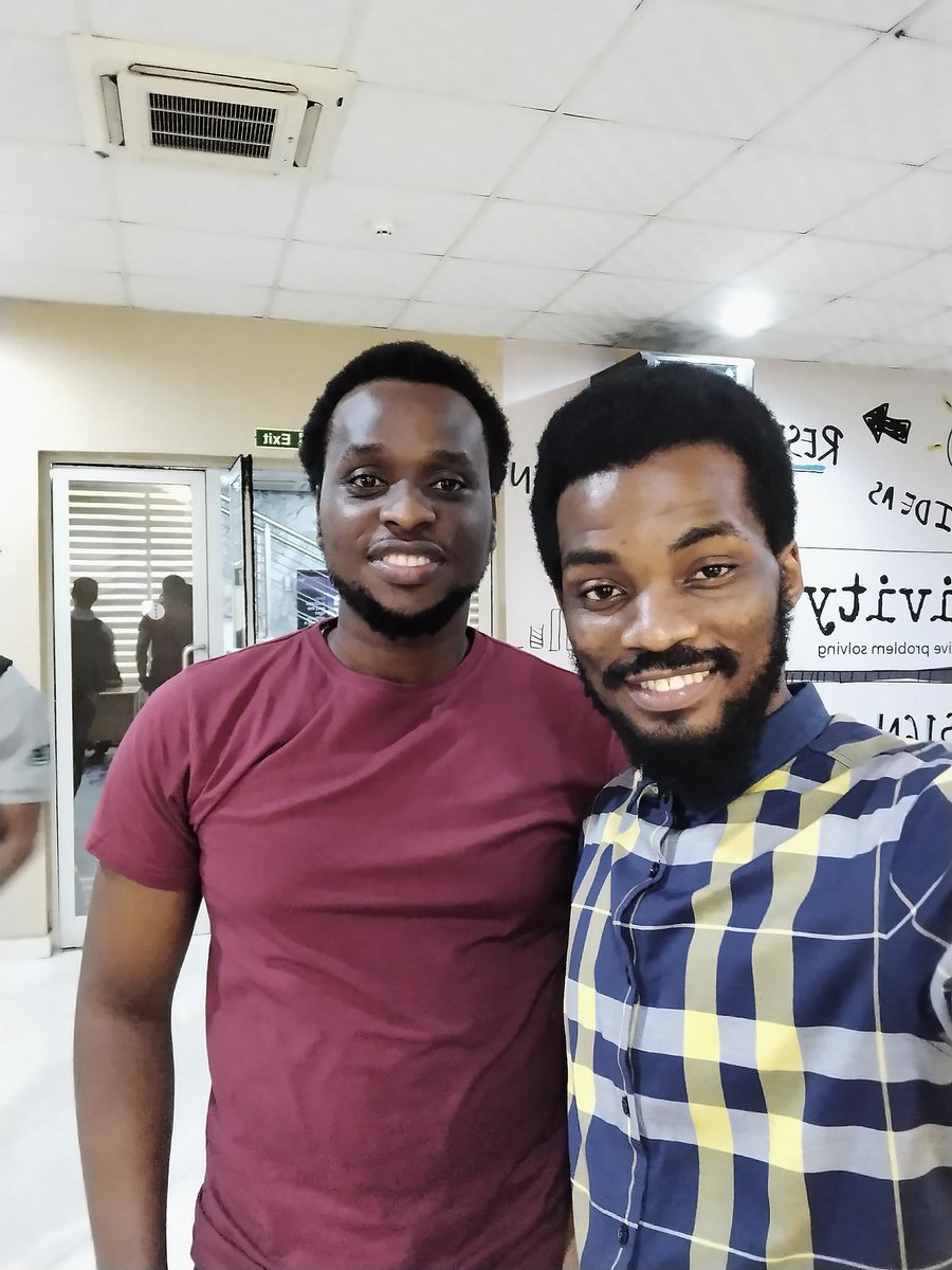 Henry (@H_e_n_r_yyy) | Twitter