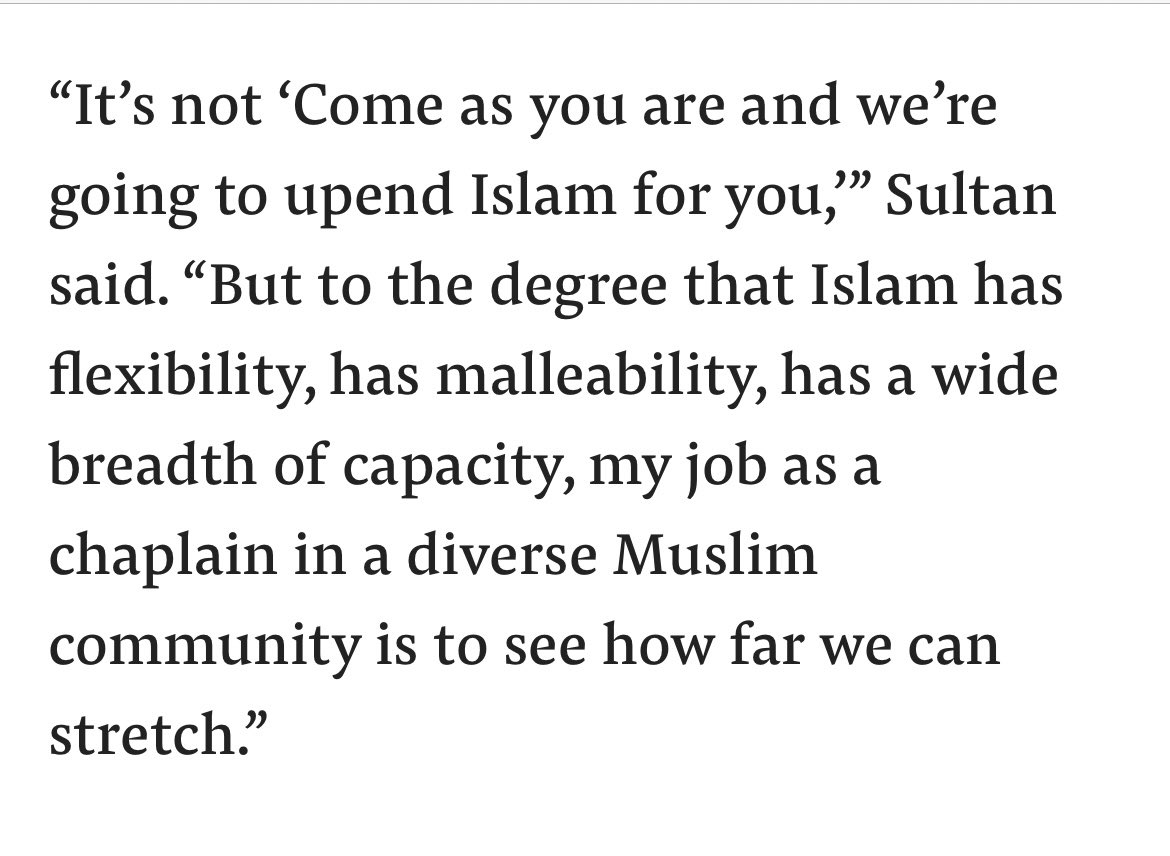 Shahed Amanullah (@shahed) | Twitter