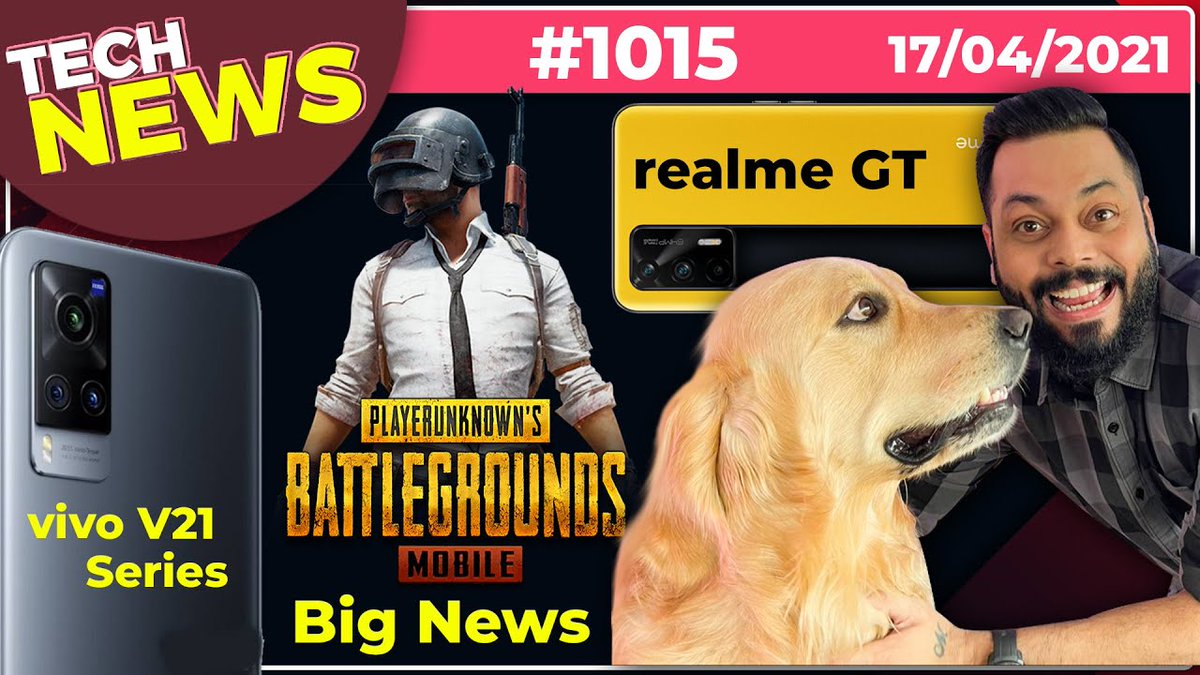 Rohith Nayak Guglavath (@RohithNayak1113) | Twitter