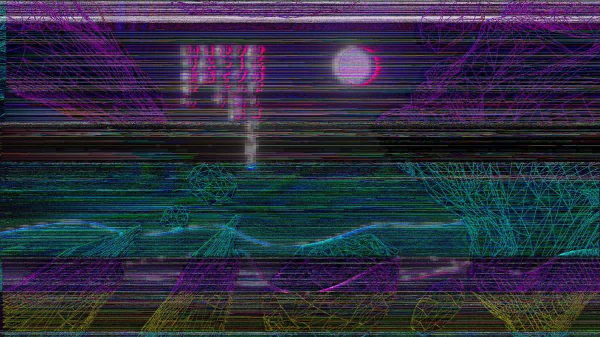 DingleDangleDoff (@DangleDoff) | Twitter