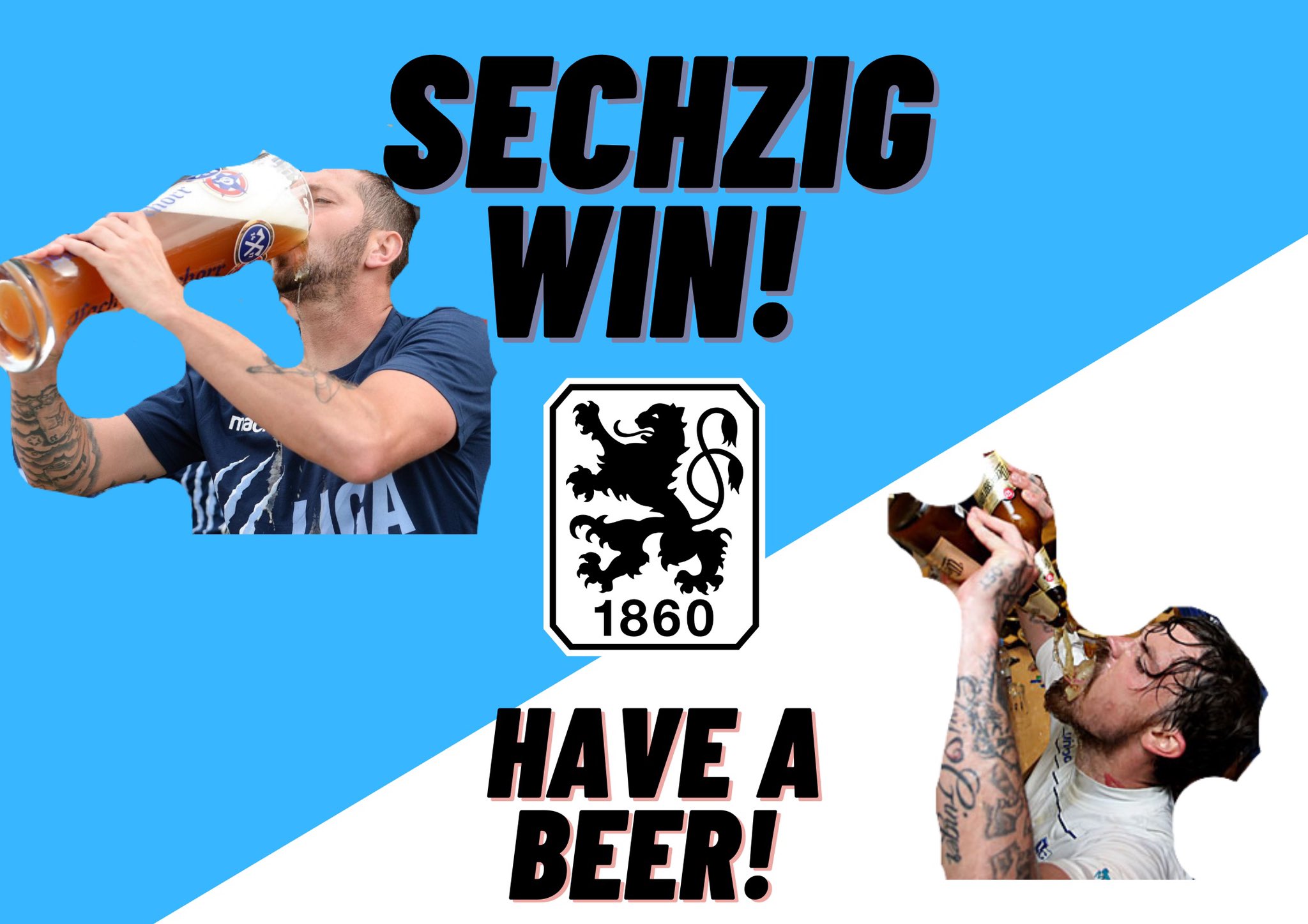 1860 Munich In English On Twitter FULL TIME It Finishes 2 0 To 1860-munich-in-english-on-twitter-full-time-it-finishes-2-0-to