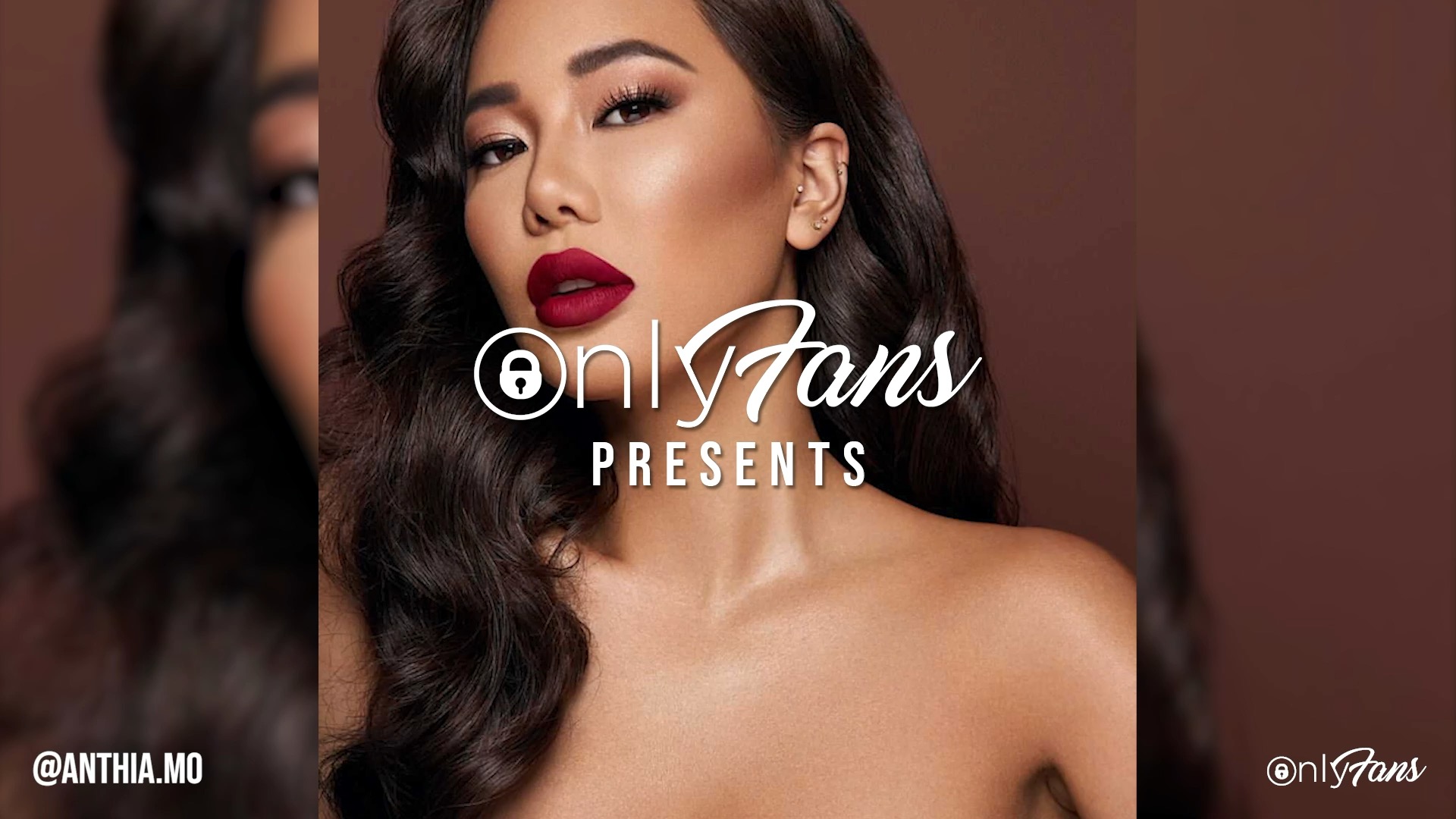 OnlyFans on Twitter: "“OnlyFans is the only platform that really takes care of everyone that’s ...