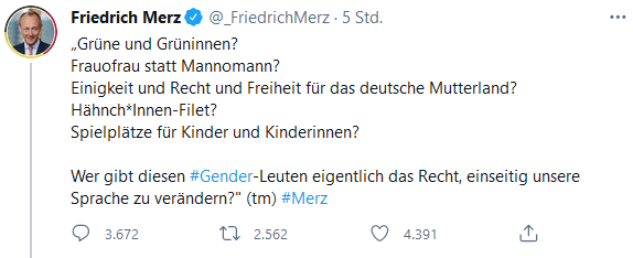 Friedrich Merz Twitter | Friedrich Merz Friedrichmerz Twitter ... Friedrich Merz Twitter | Friedrich Merz Friedrichmerz Twitter ...