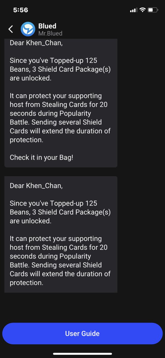 Khen Chan (@KhenChan11) | Twitter