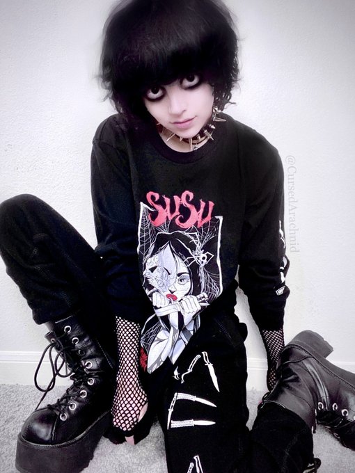 TW Pornstars - THE SPIDER. 🕷 More Than "one Way". Pictures and videos ...