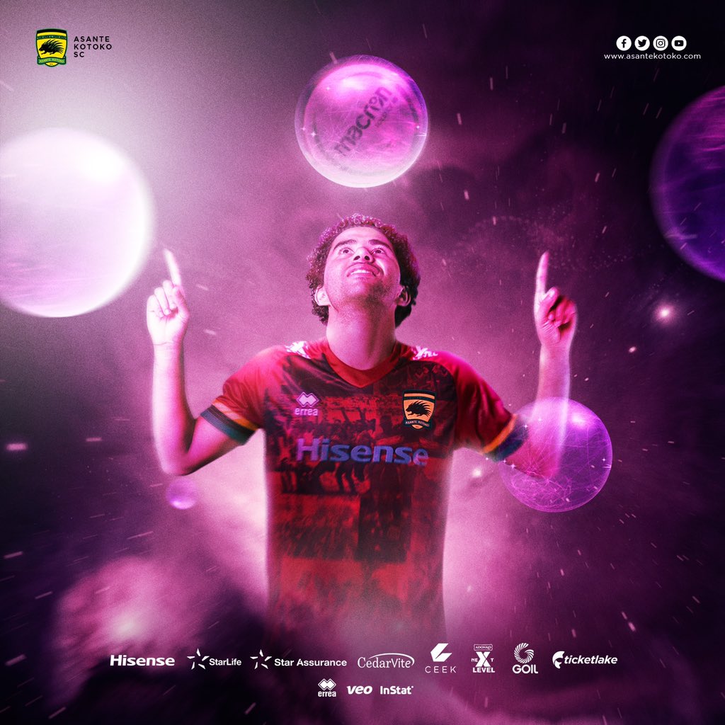 Yaw Dotman (@Yaw_dotman) | Twitter