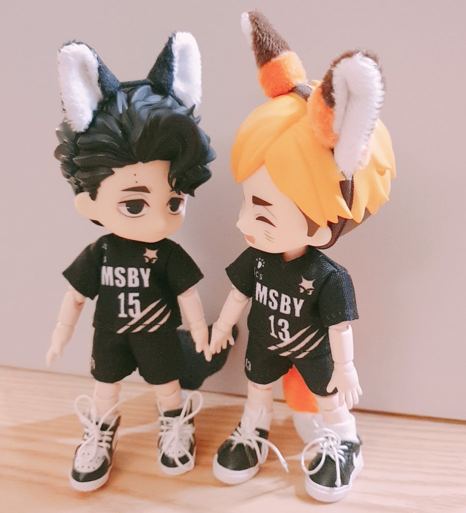 ning (@pqpq_ning) さんのイラスト・マンガ作品まとめ (23 件) - Twoucan