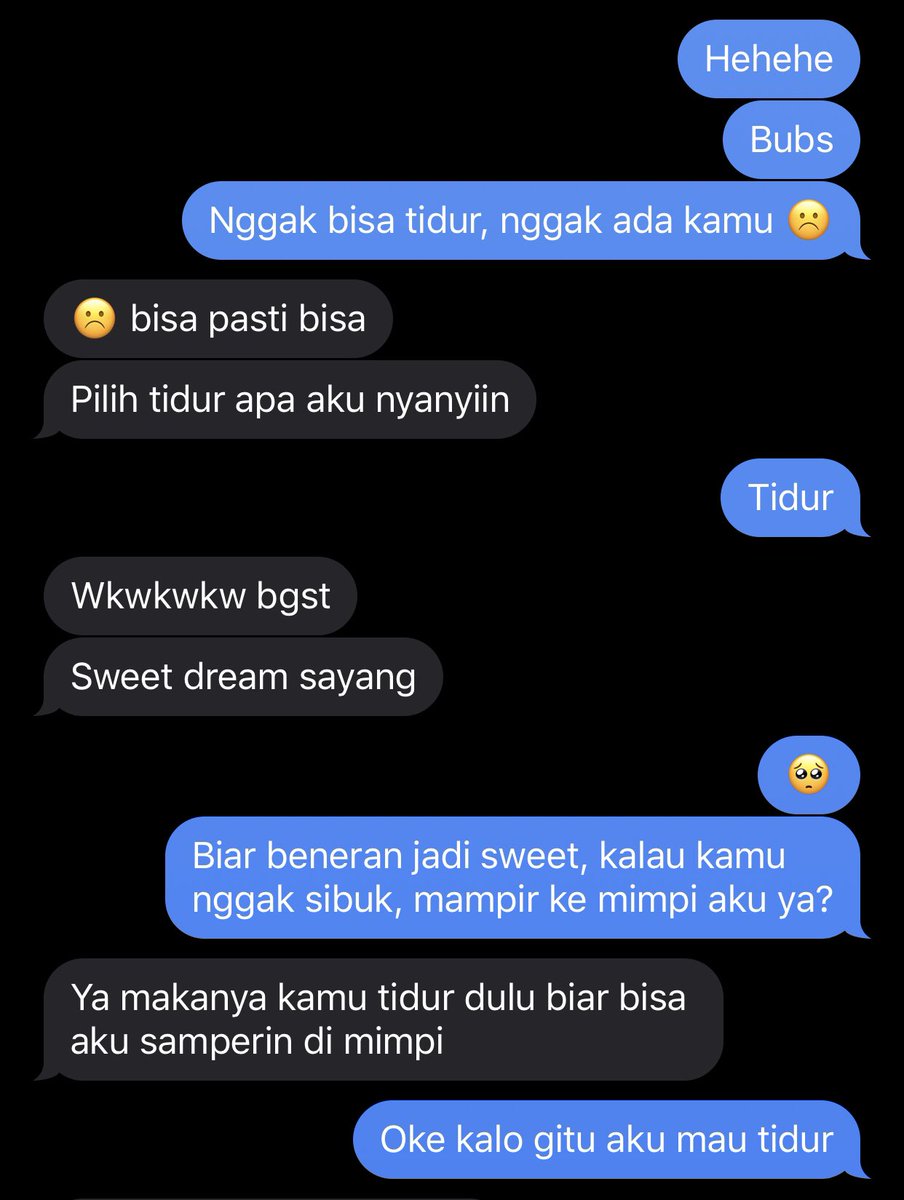 Panggil Aku Adek 👶🏼 On Twitter — Mind Fields One Shot Au — Ldr…