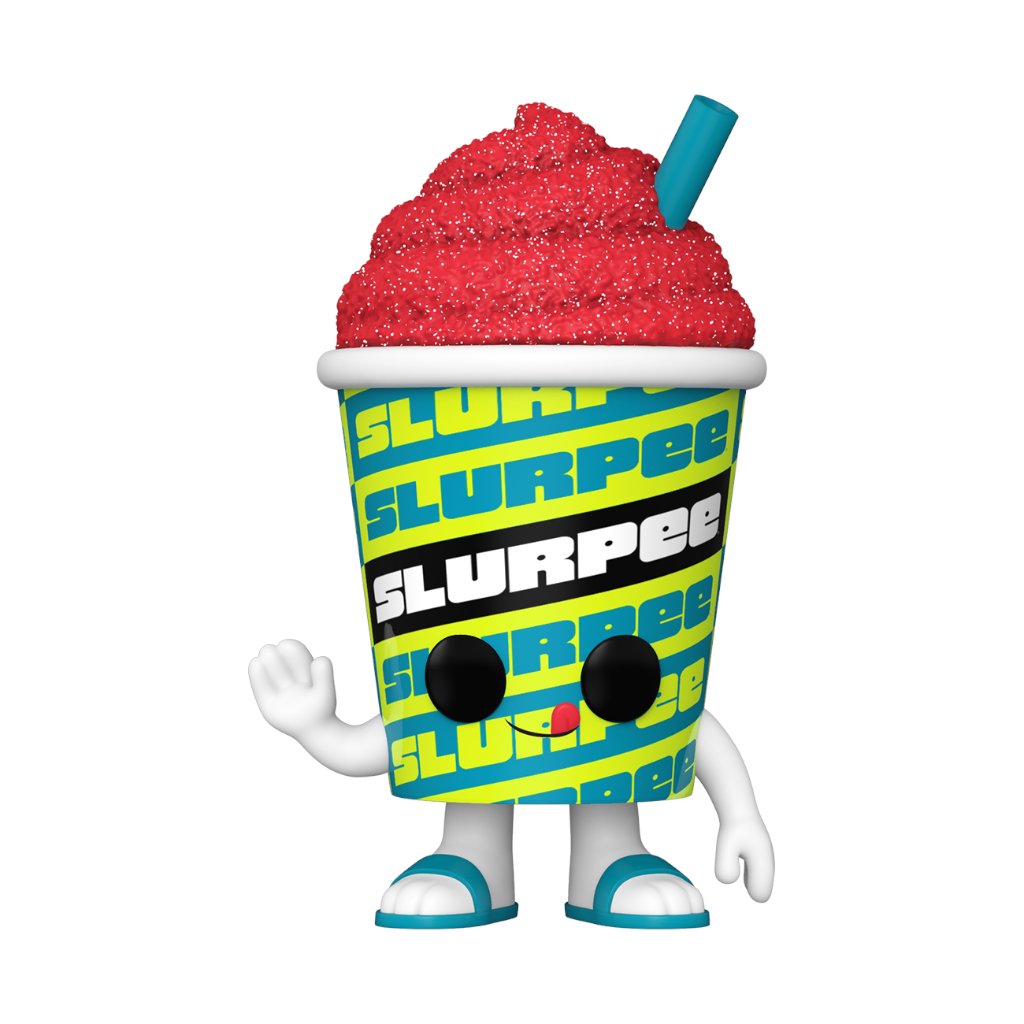 Slurpee Cup Clip Art