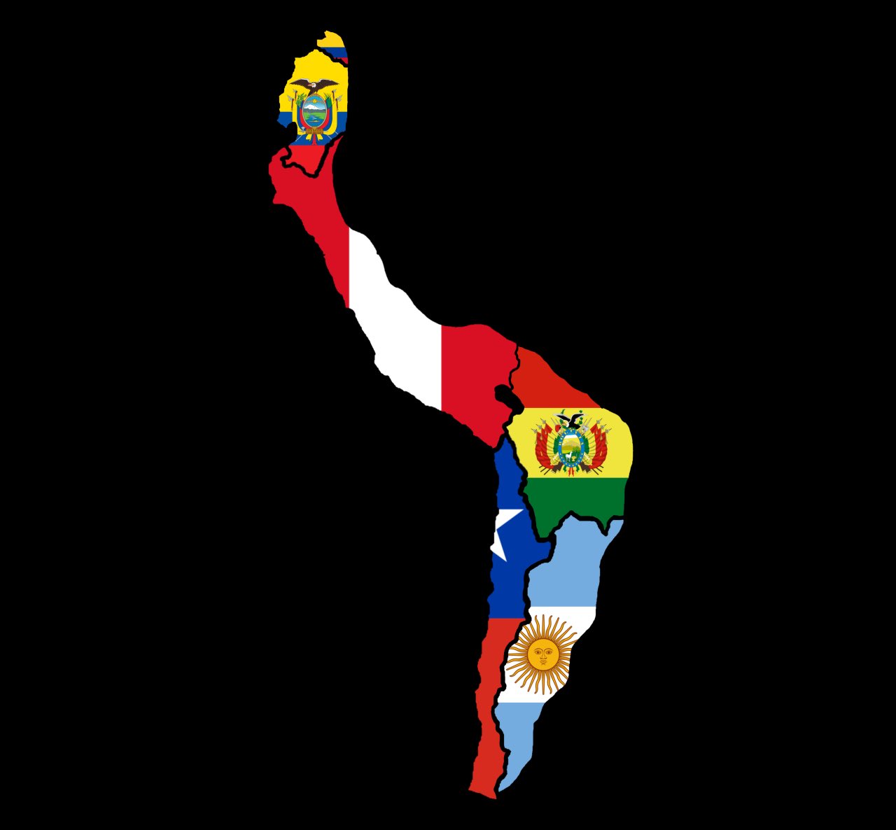 Inca Empire Symbol Inca Empire Athens Path