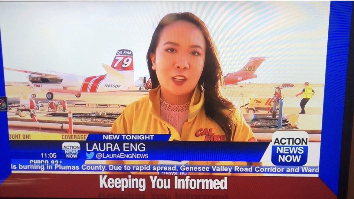 Laura Eng's Instagram, Twitter & Facebook on IDCrawl