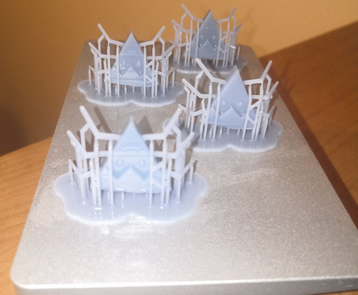 Ohige_SC59 @bleach_owarida 」きれいな陶濬の漫画