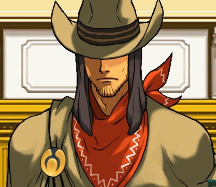 SPIRIT BRINGERS: EMPYREAN REALM. (SAGA DE VYGOR) ★★★☆☆ - Page 4