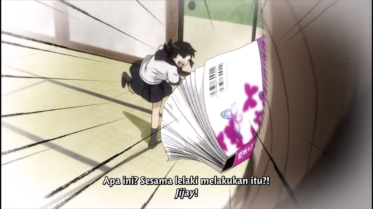 JAPANFESS TERANG on Twitter: "*jpf ㅤㅤ ㅤㅤ ㅤ https://t.co/xBvuK2LDnN" / Twitter