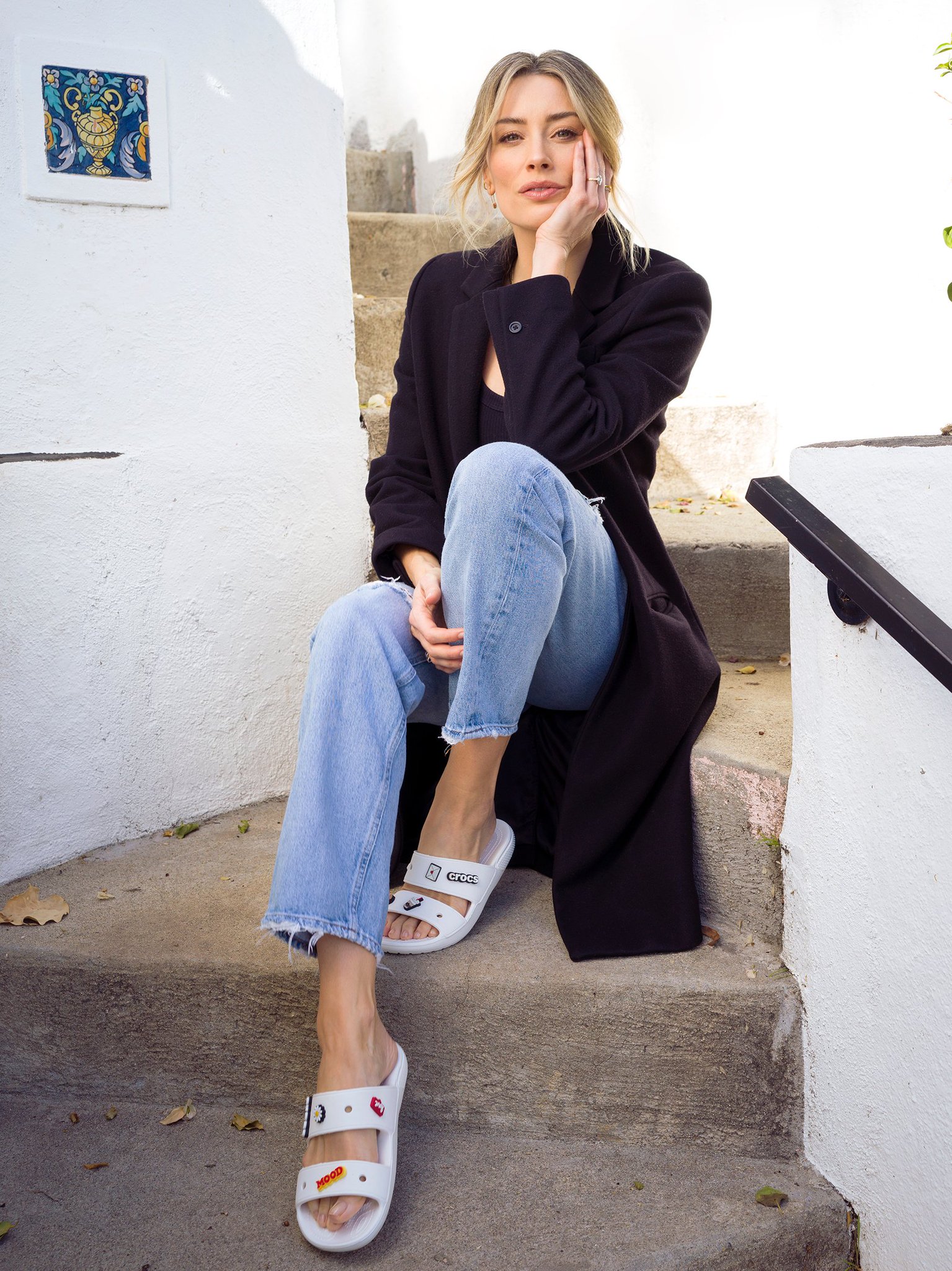 Croc Shoes Quotes