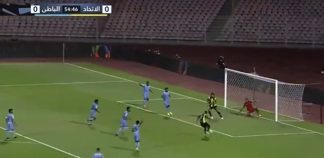 عـلاوي | خصم نايس ون Mo9 on Twitter: "اسف…