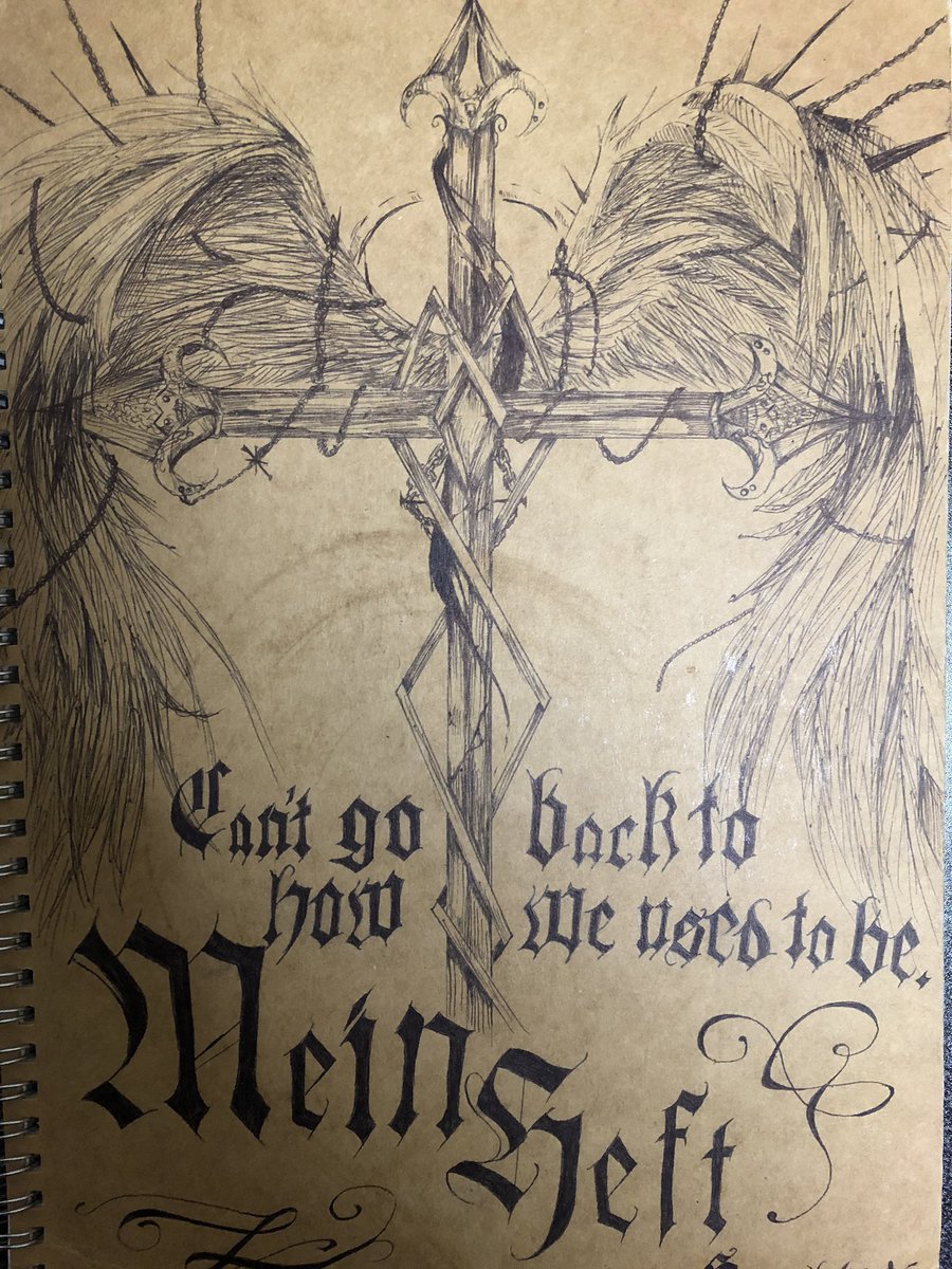 絵描きさんと繋がりたい #illustration まとめ 」RARUKU@有償依頼募集中の漫画