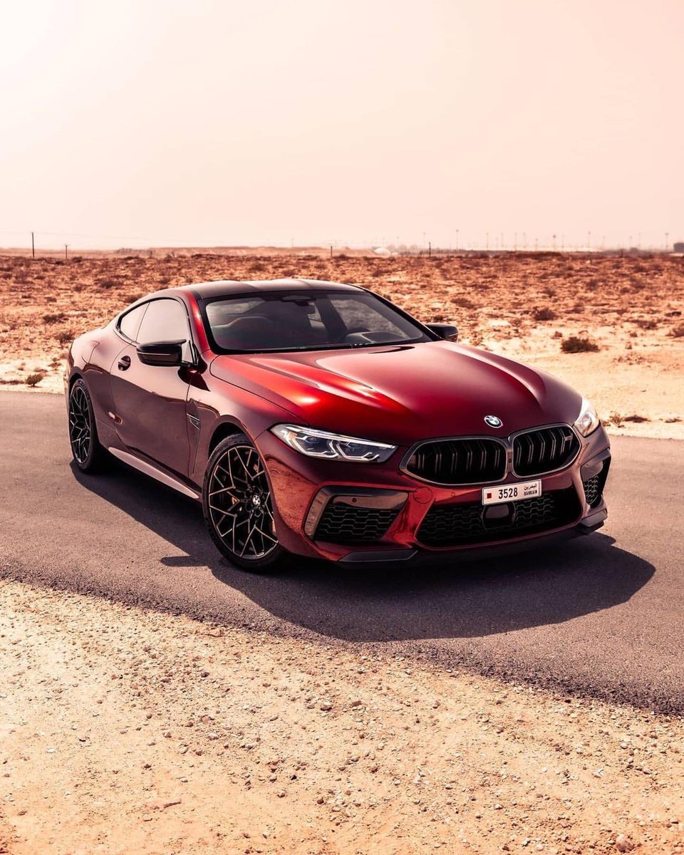 Shift_Mootark (@Shift_Mootark) | Twitter