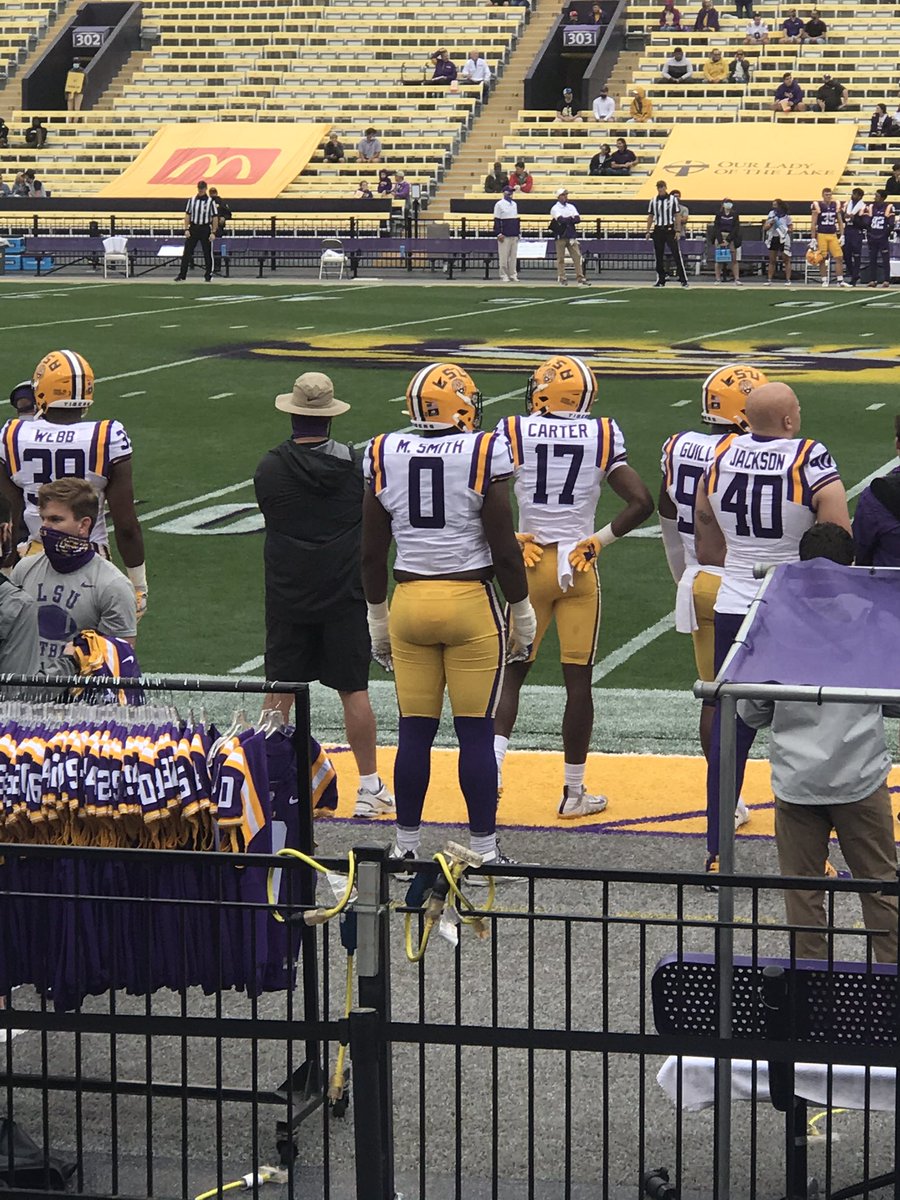 Bryan Chaisson (@ChaissonBryan) | Twitter