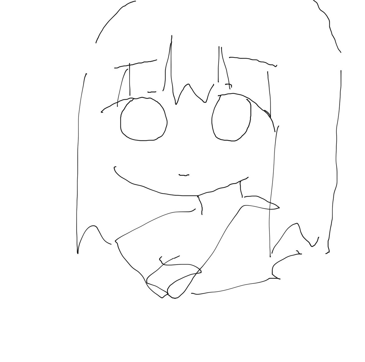 ねりけし🍪の漫画